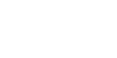 © 2020 BULL.B TECHNOLOGY LIMITED. ALL RIGHTS RESERVED.